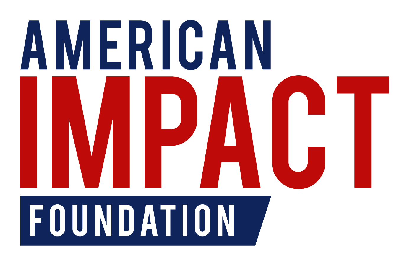 About The American Impact